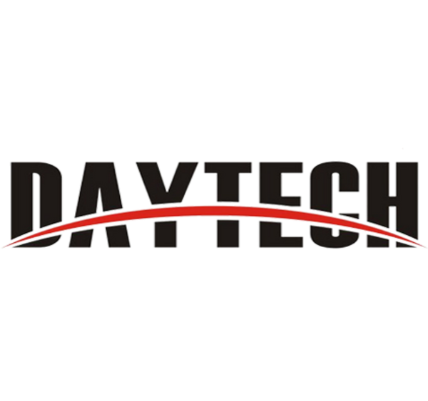 CONTACT US – DAYTECH