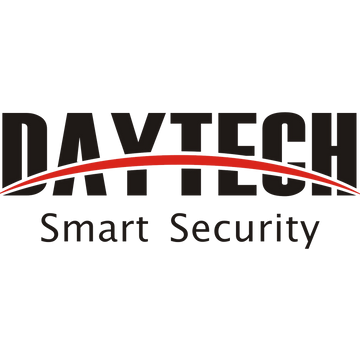 Daytech Product Manuals – DAYTECH