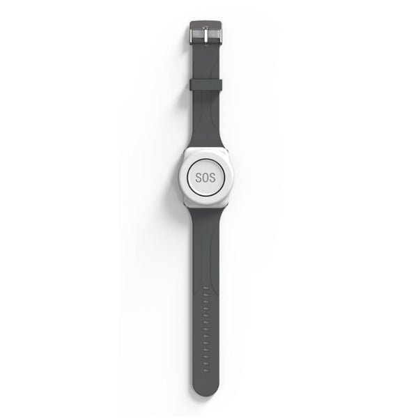 Daytech IP66 Waterproof Watch Button Perfect for seniors – DAYTECH