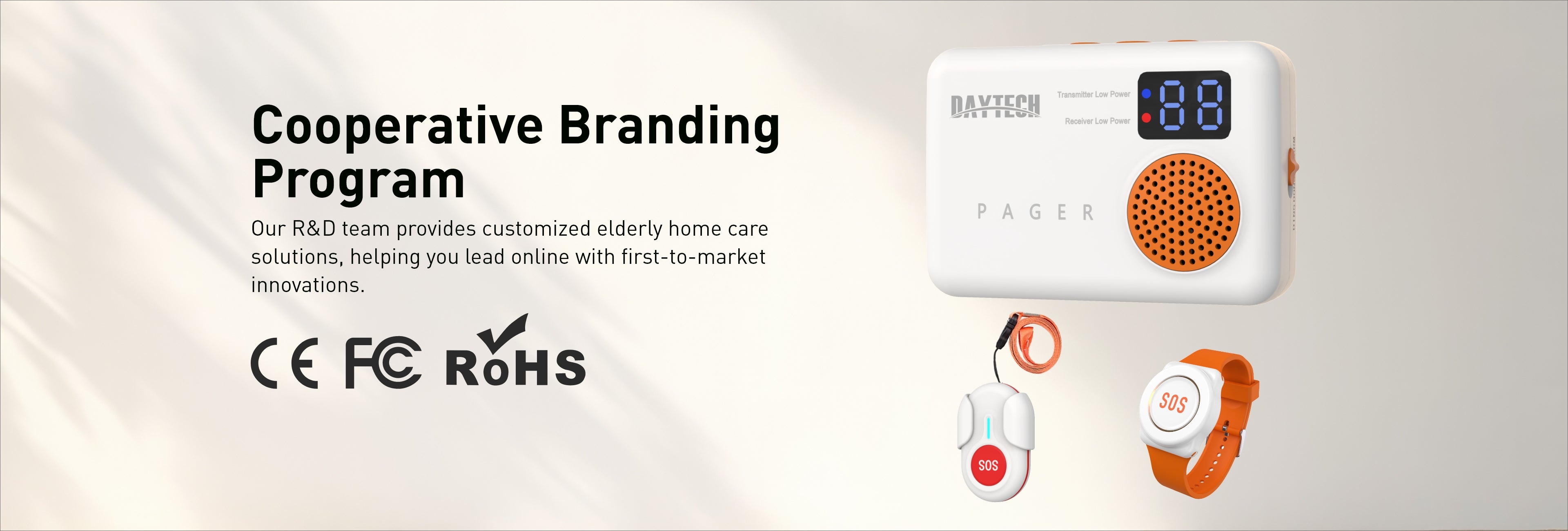 Home Security Systems,Caregiver Pager,Calling System,,Doorbell,Alarm ...