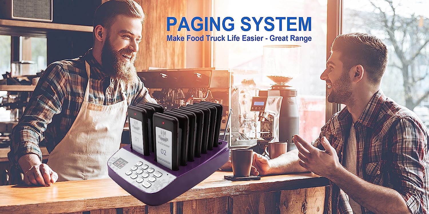 Home Security Systems,Caregiver Pager,Calling System,,Doorbell,Alarm ...