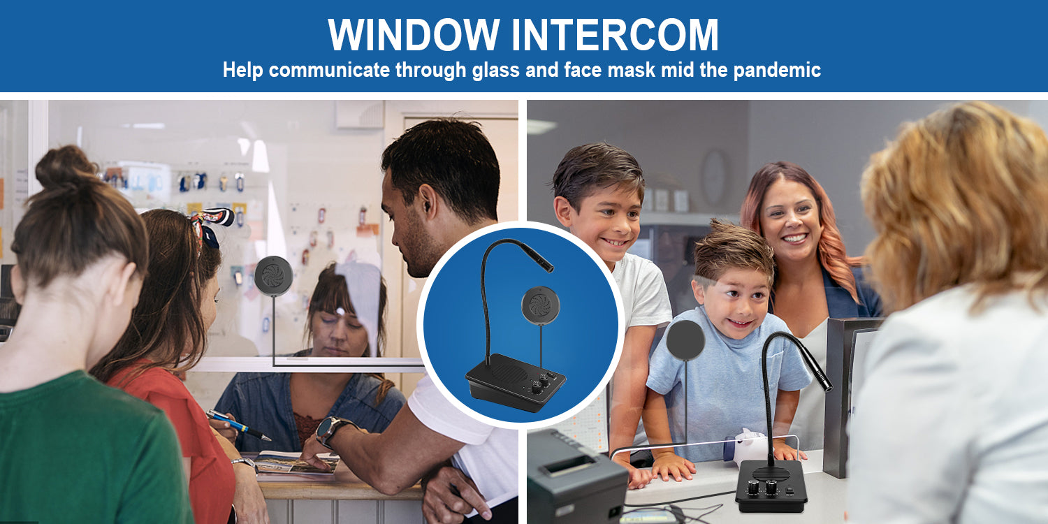 Home Security Systems,Caregiver Pager,Calling System,,Doorbell,Alarm ...